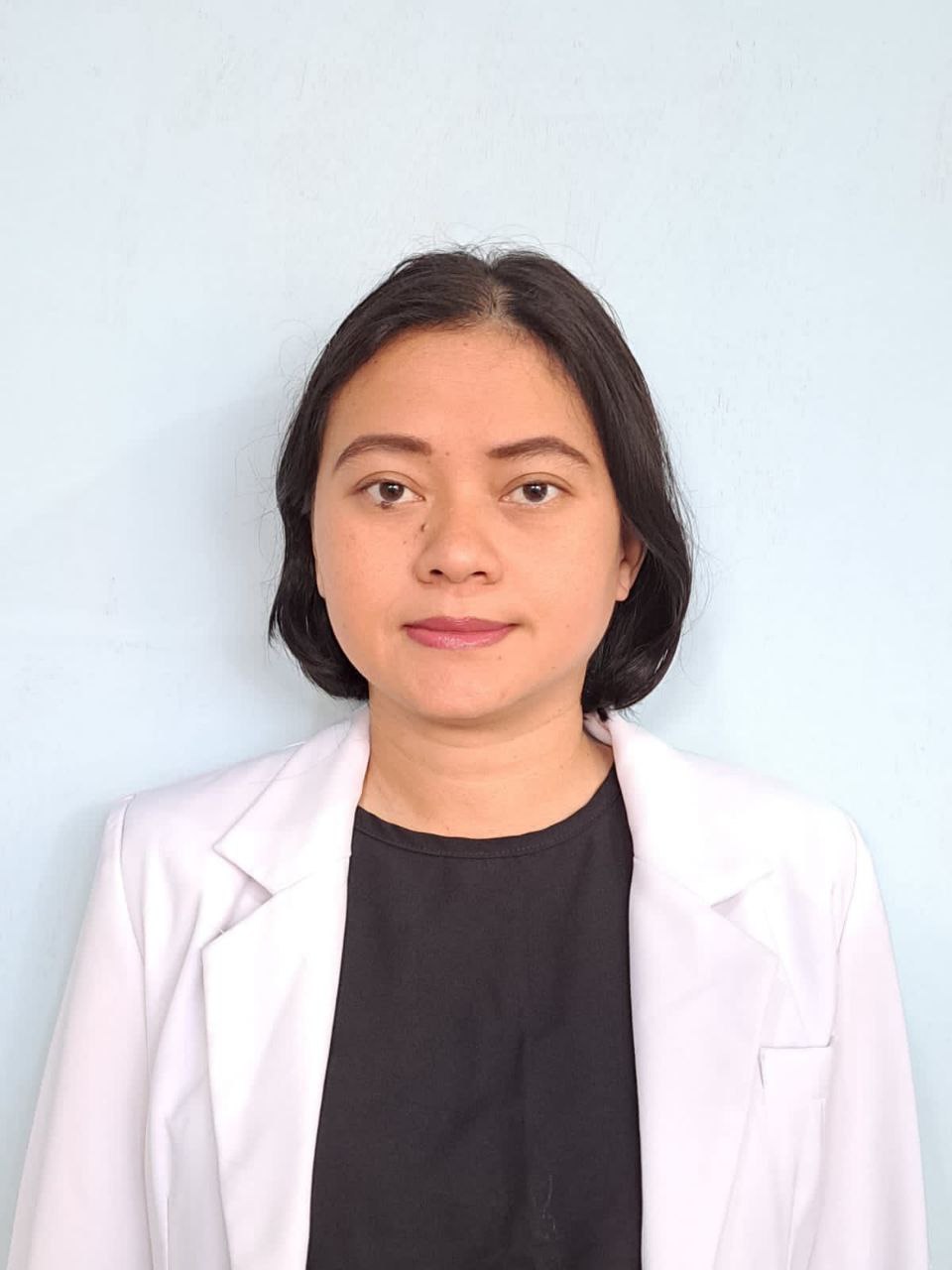 EPasien RUMAH SAKIT UMUM DAERAH NAIBONAT